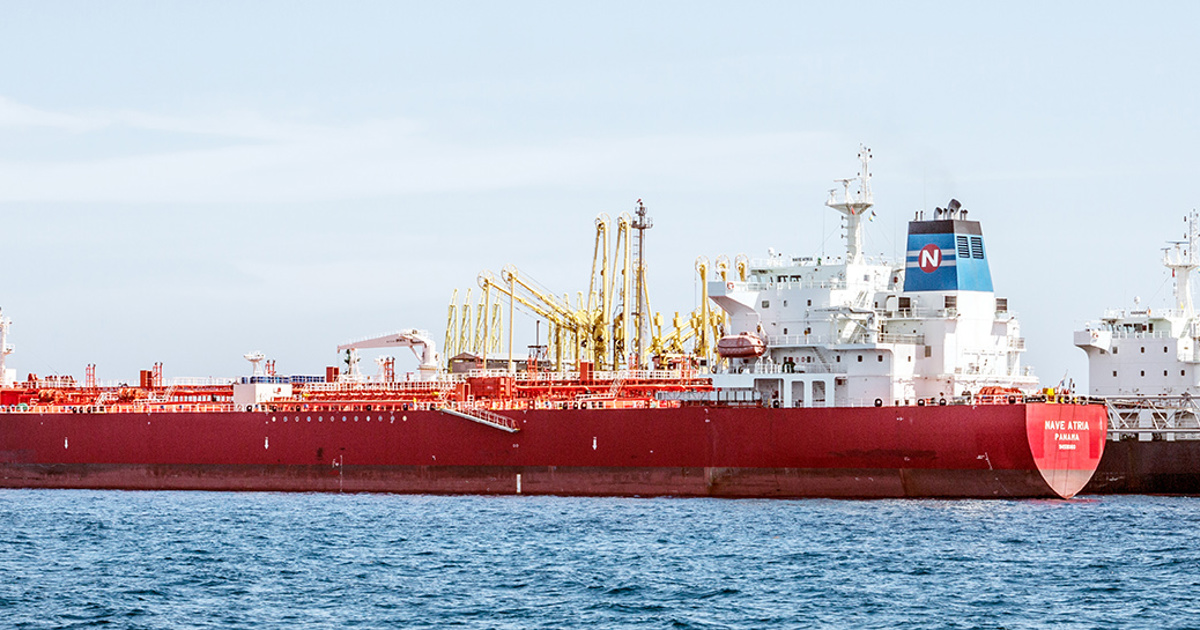 Resource centre | TFG Marine